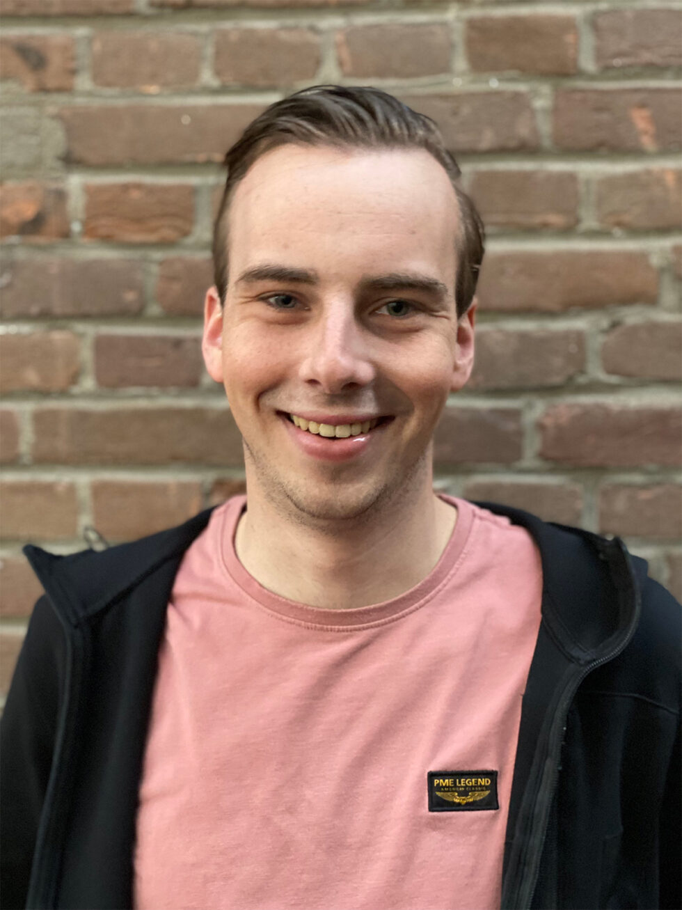 Tim van Zuijlen - Lichttechniek Tim