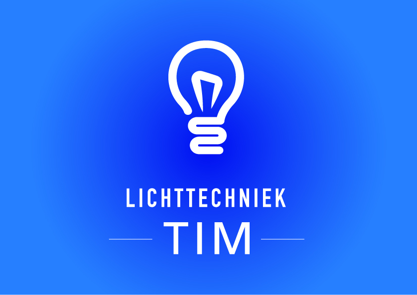 Welkom - Lichttechniek Tim